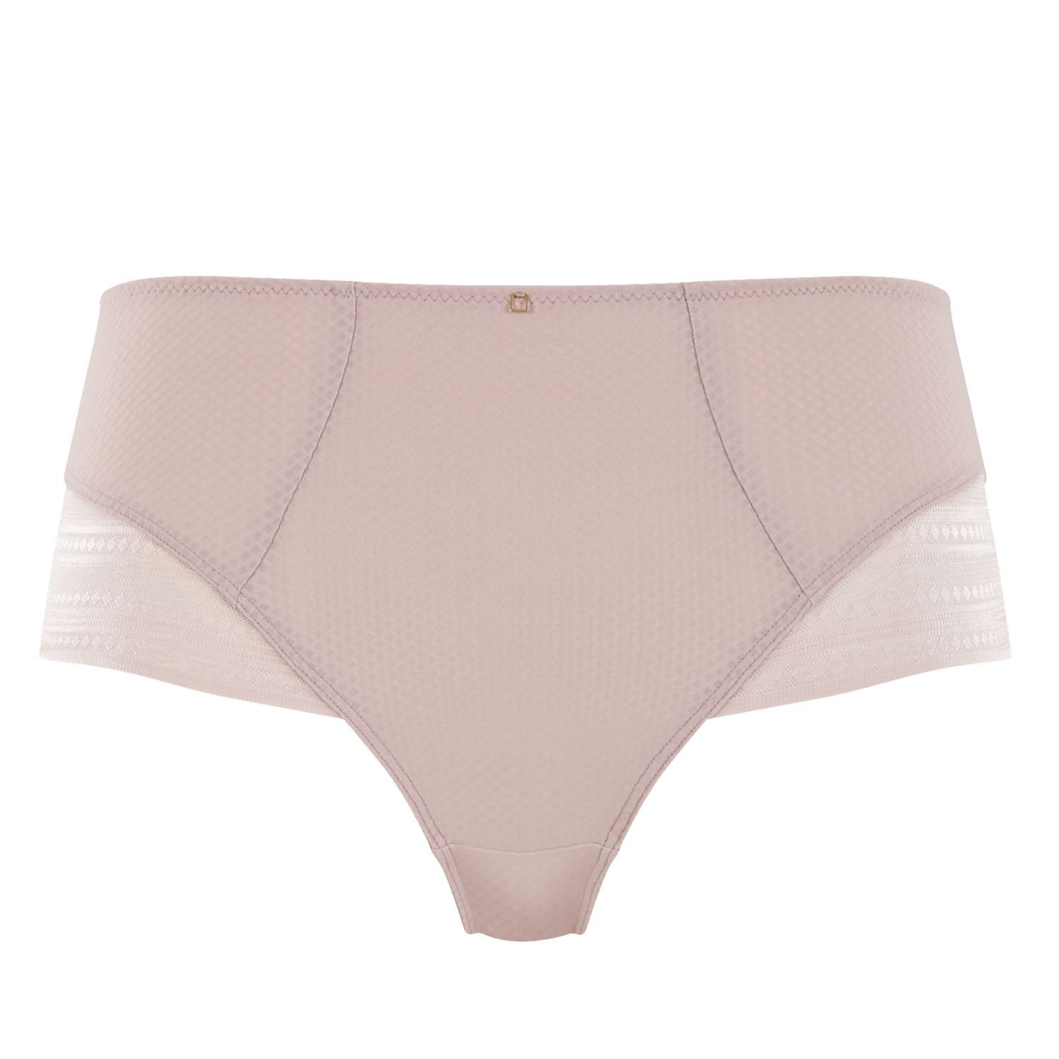 Panache Serene Deep Brief Vintage | Lumingerie bras and underwear for ...
